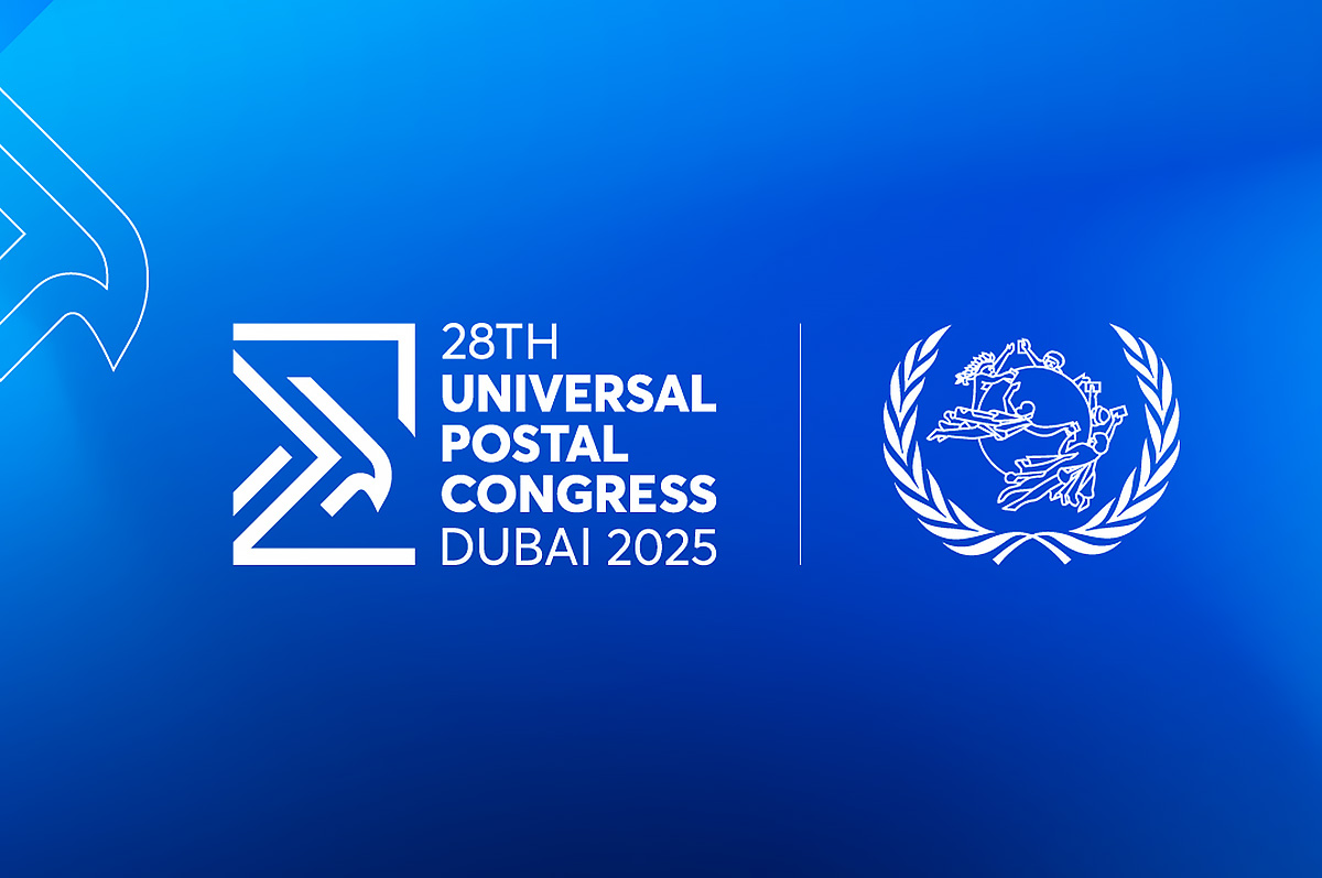 iPostal1 Joins the Universal Postal Union’s Consultative Committee and ...