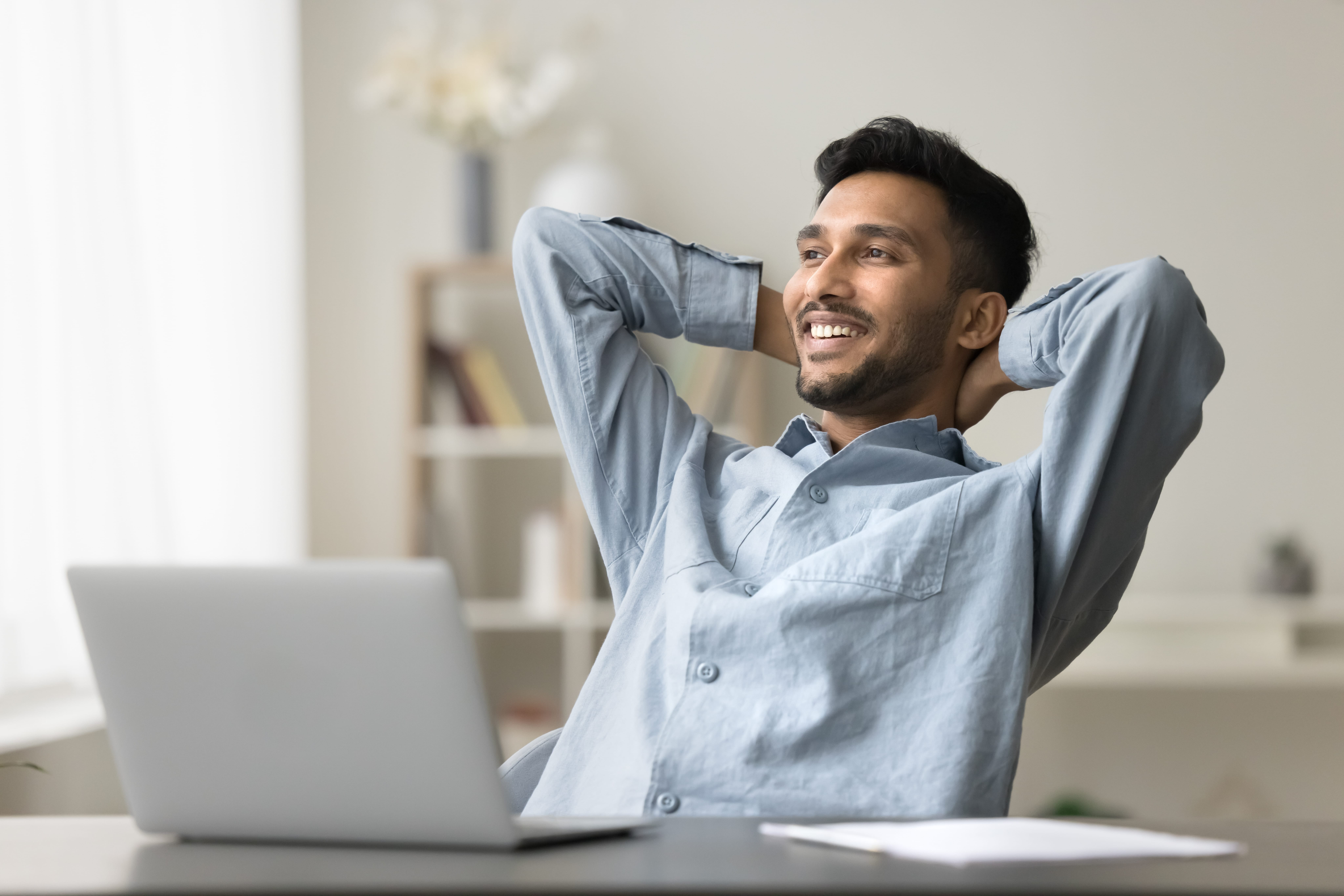 How to Choose the Best Virtual Address for Business