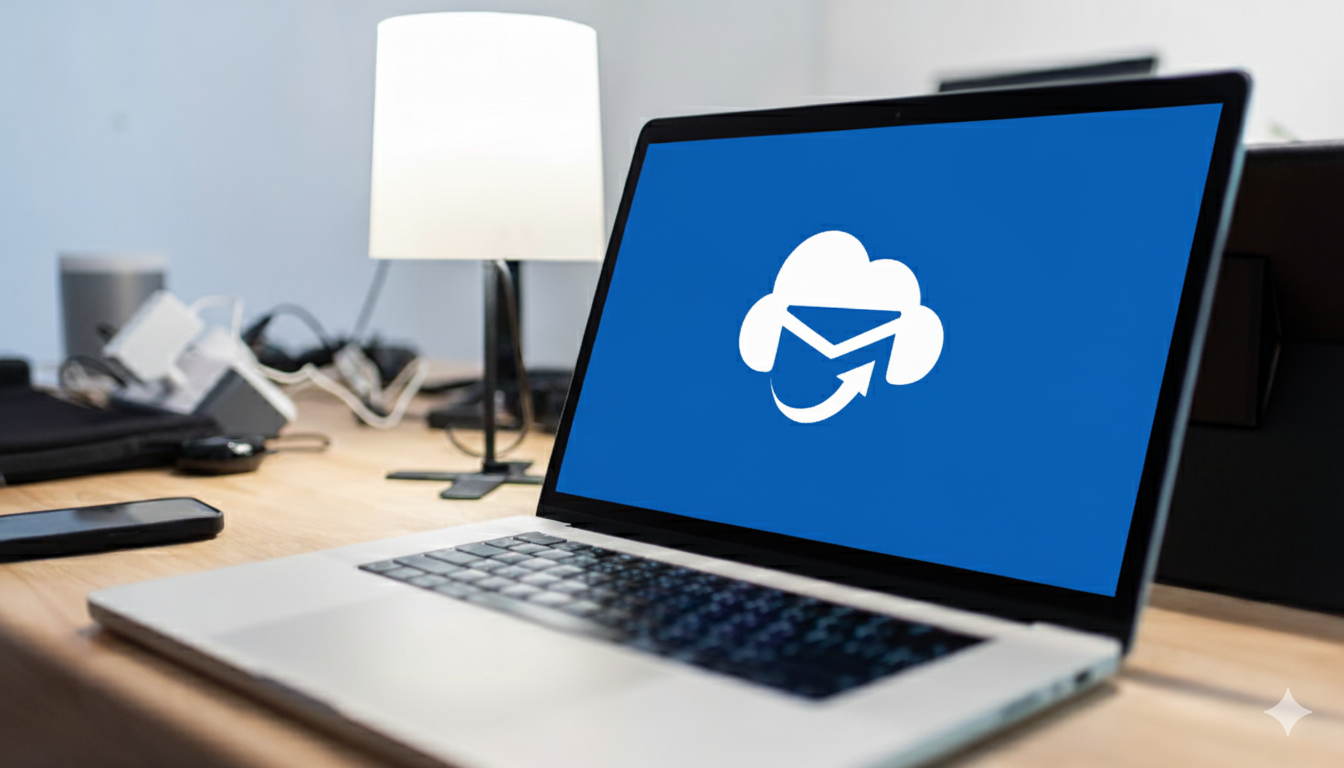 Why iPostal1 Is the Best Virtual Office for E-Commerce Businesses