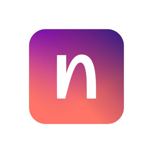 iPostal1 Perks and Deals