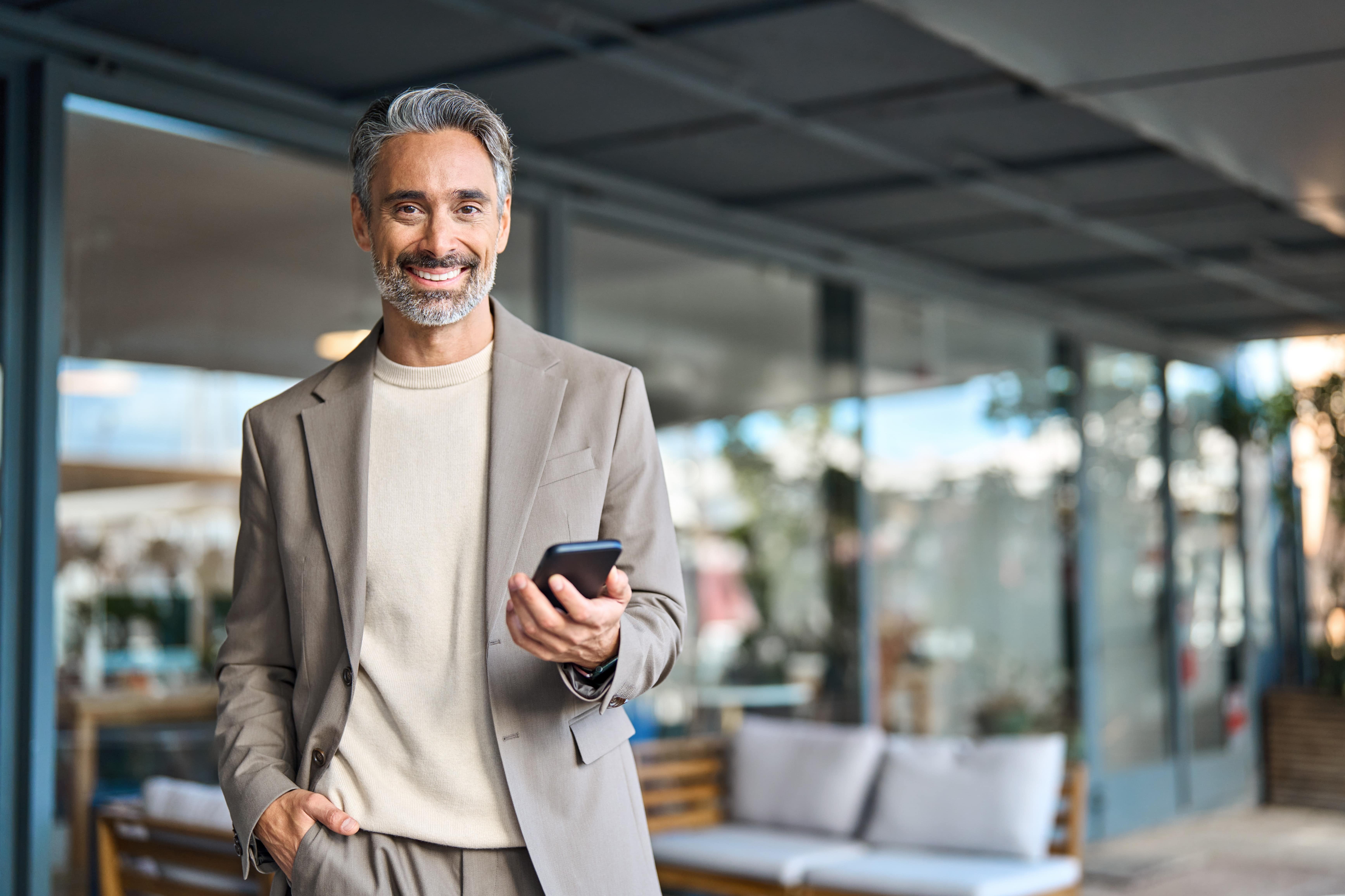 Physical vs. Mailing Addresses - Do You Really Need Both?